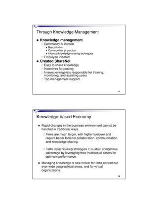 Lecture01(cs372 introduction) | PDF