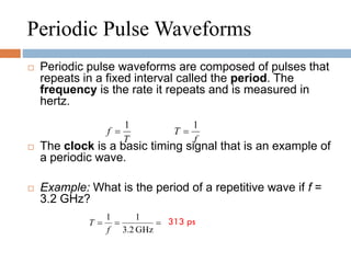 Lecture 01 dld 2018 | PDF