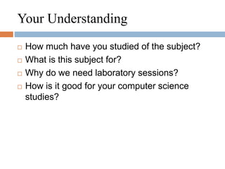 Lecture 01 dld 2018 | PDF