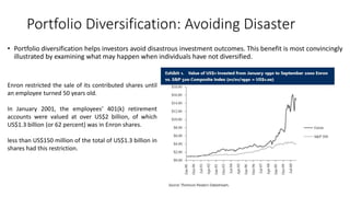 Lecture 01 F-409 Portfolio.pptx