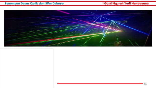 Lecture 01 Fenomena Dasar Optik dan Sifat Cahaya.pdf