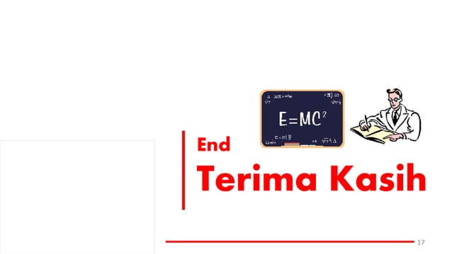 Lecture 01 Fenomena Dasar Optik dan Sifat Cahaya.pdf