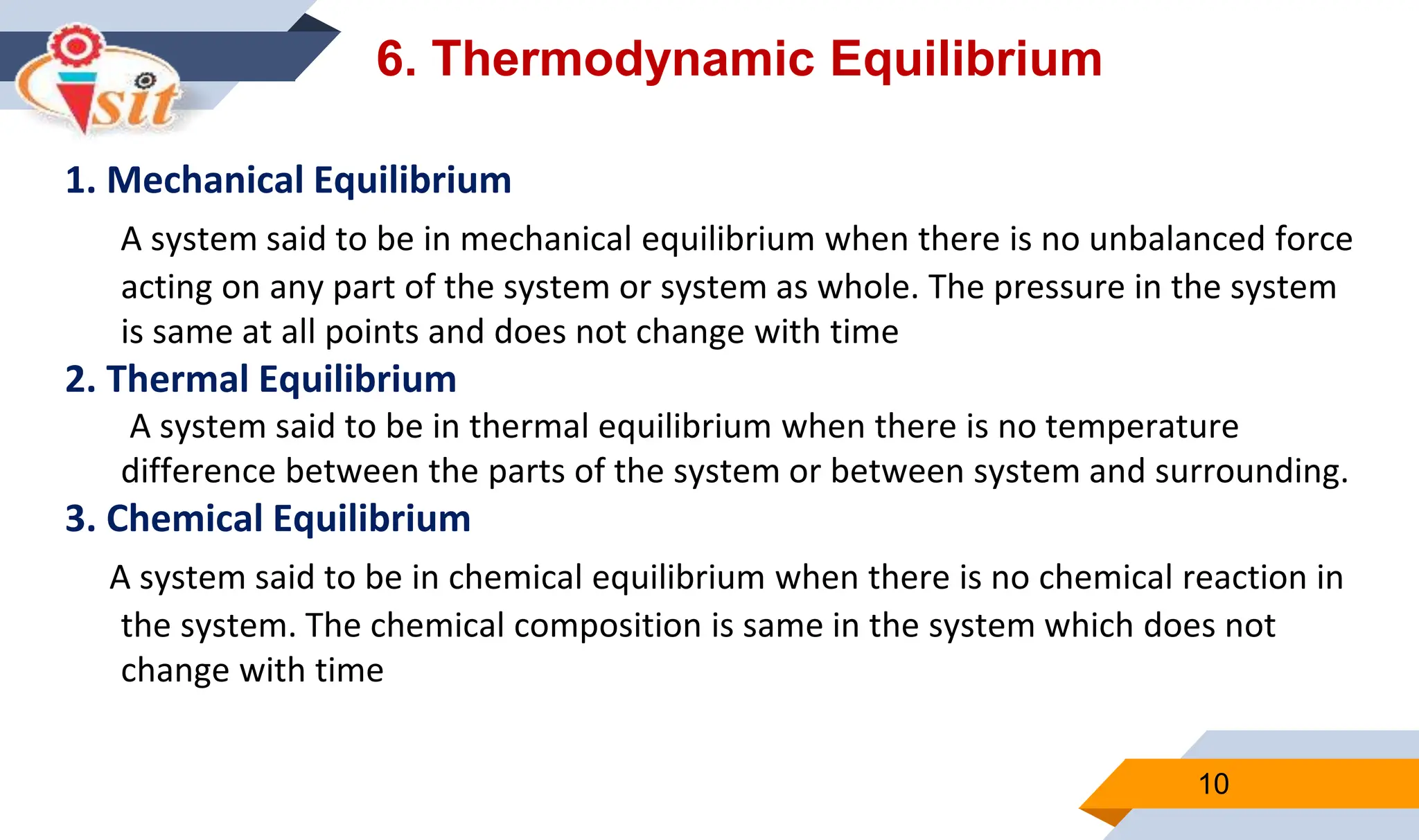 Fundamental concepts Thermodynamic process.pptx