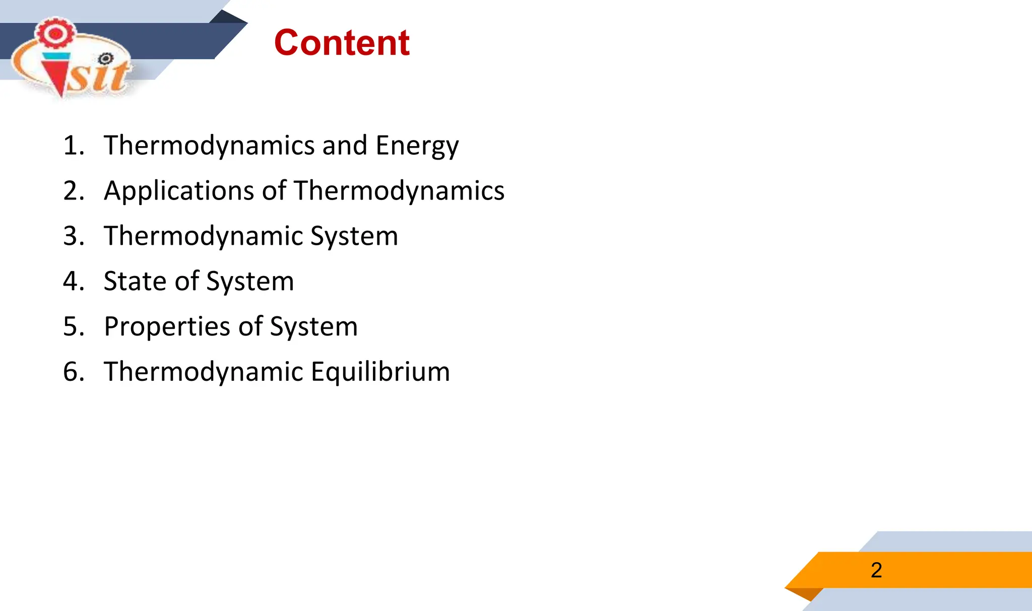 Fundamental concepts Thermodynamic process.pptx