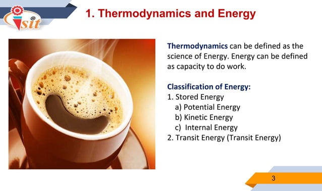 Fundamental concepts Thermodynamic process.pptx