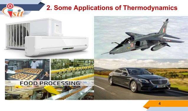 Fundamental concepts Thermodynamic process.pptx