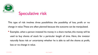 LECTURE 01 IBFT 04206.pptx .An introduction | PPT