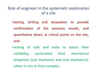 lecture 01 Intodution to Engg Geology and Earth.pptx