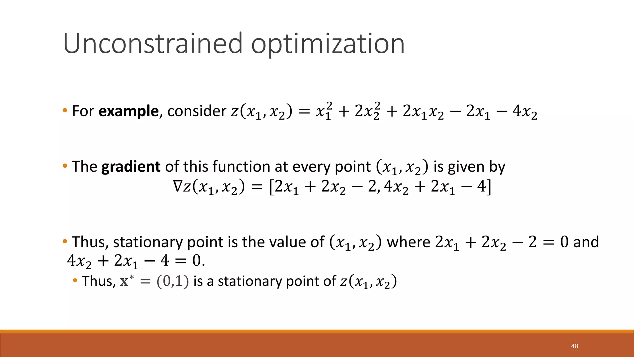 Lecture 01 intro.pptx