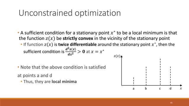 Lecture 01 intro.pptx