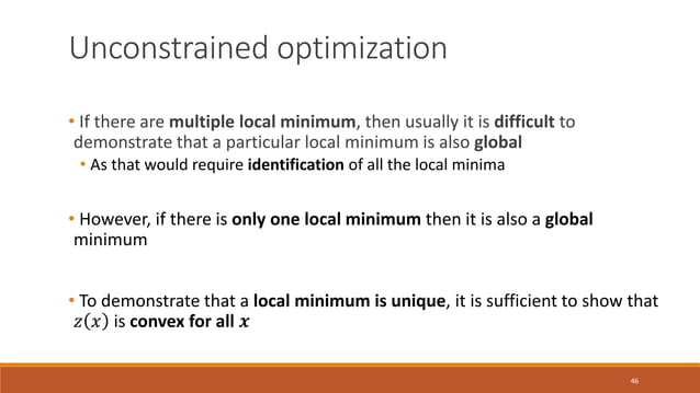 Lecture 01 intro.pptx