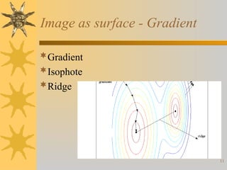 Image & Graphics Image processing & Computer vision.ppt