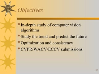 Image & Graphics Image processing & Computer vision.ppt