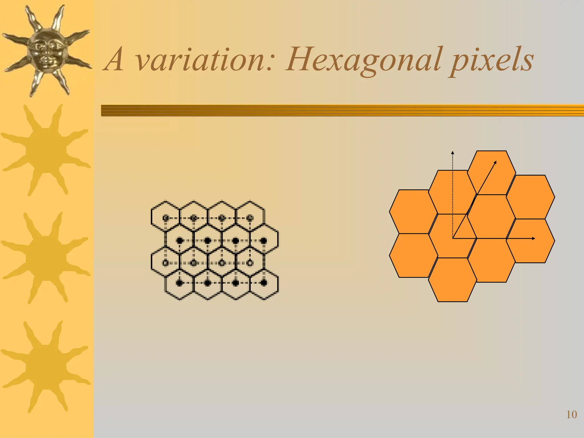 lecture01_introImageprocessing andcv.ppt