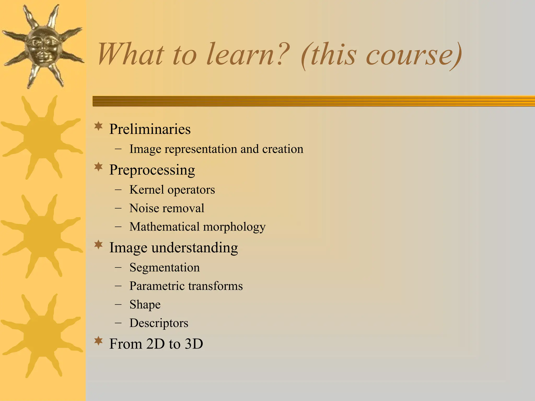 lecture01_introImageprocessing andcv.ppt