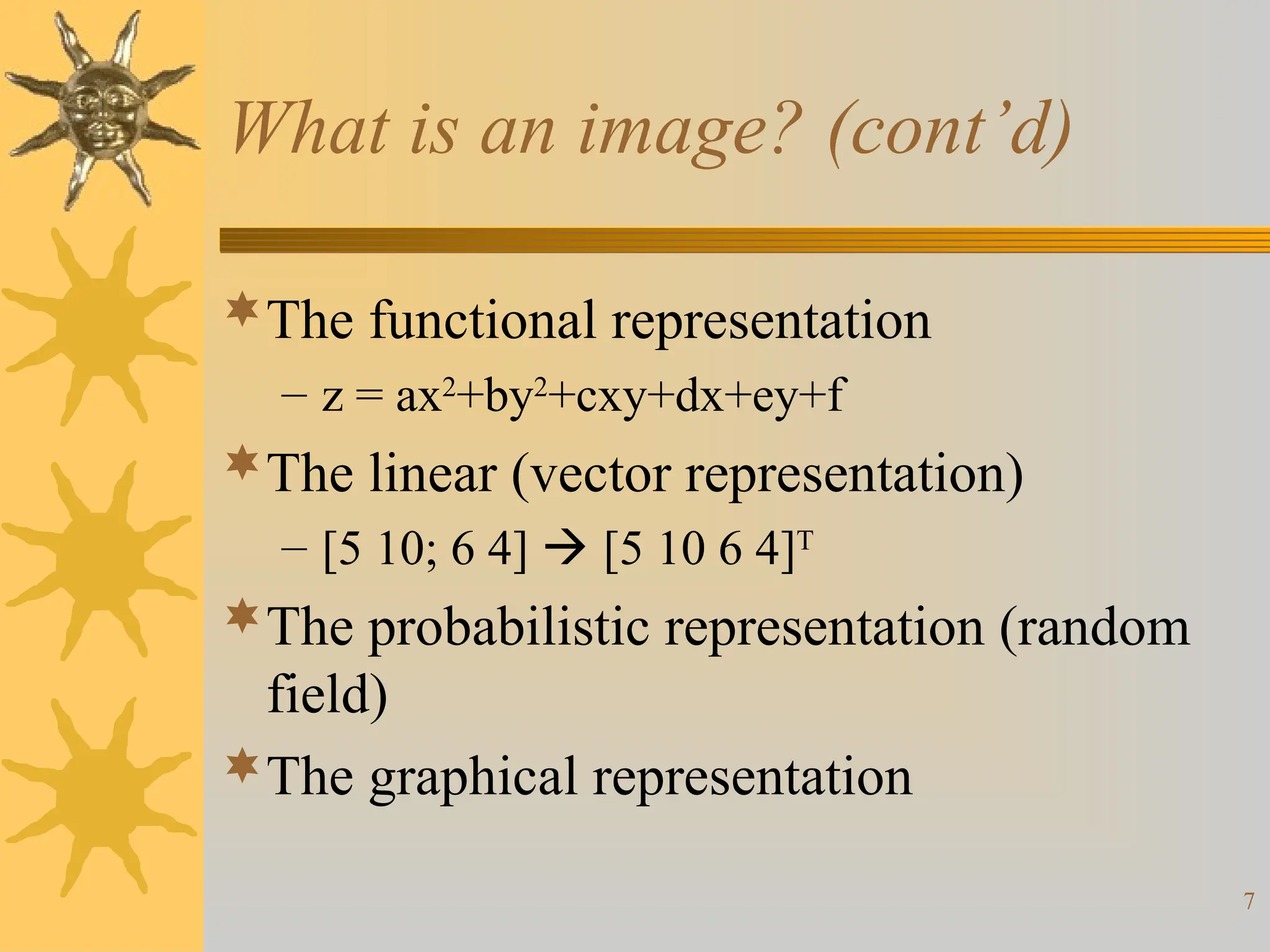 lecture01_introImageprocessing andcv.ppt