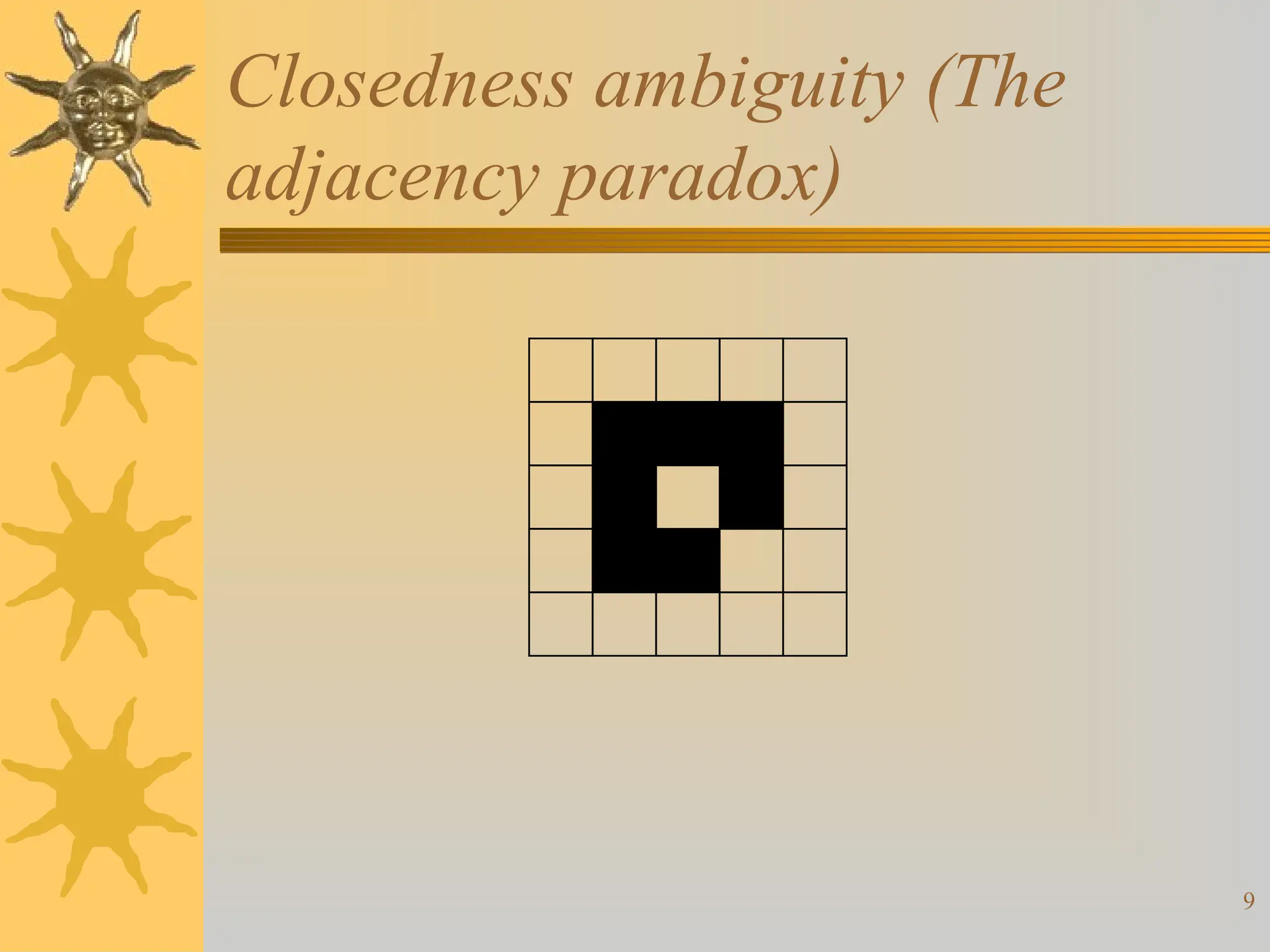 lecture01_introImageprocessing andcv.ppt
