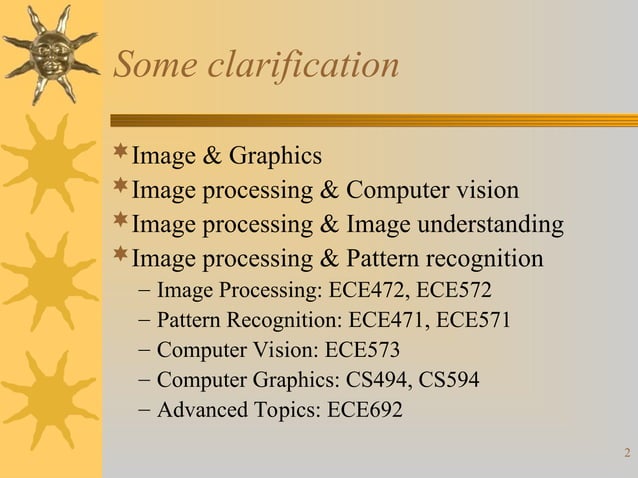 lecture01_introImageprocessing andcv.ppt