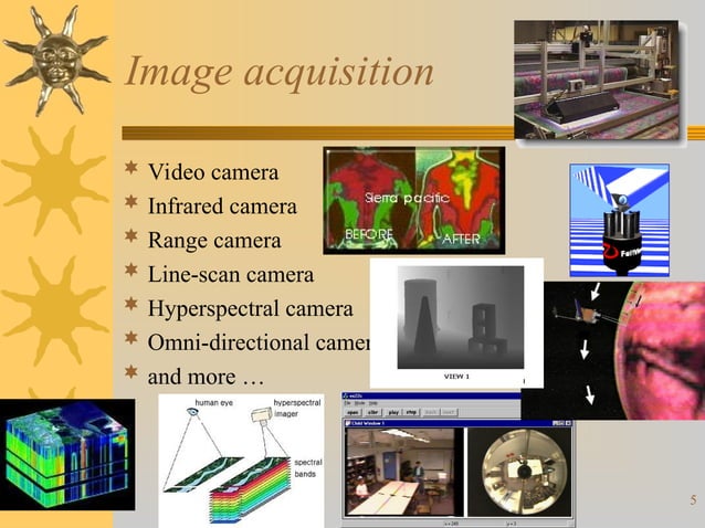 lecture01_introImageprocessing andcv.ppt