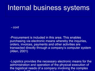 Lecture01 introduction | PPT