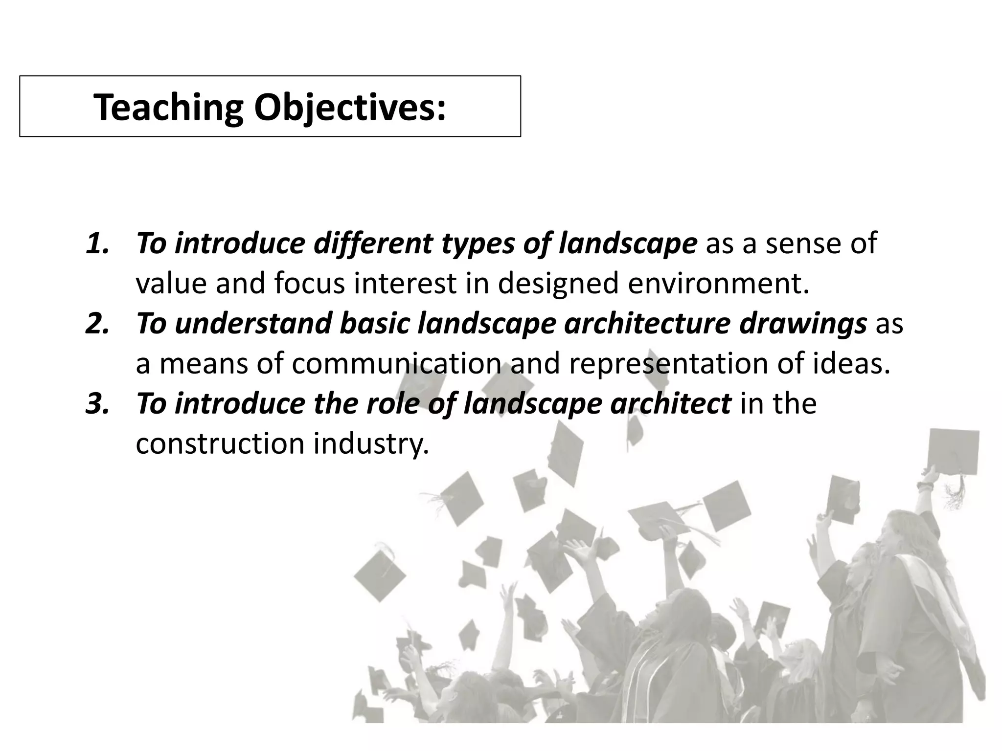 Lecture01 introduction | PPT