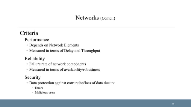 Lecture 01 {introduction} Pptx