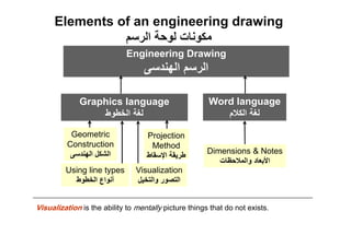 LECTURE 01 INTRODUCTION.pdf | 3-D Graphics | Computer Software and ...