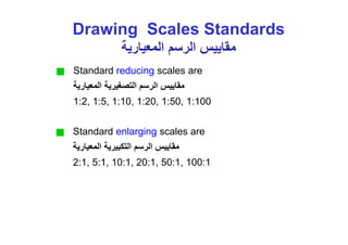 LECTURE 01 INTRODUCTION.pdf | 3-D Graphics | Computer Software and ...
