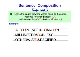LECTURE 01 INTRODUCTION.pdf | 3-D Graphics | Computer Software and ...