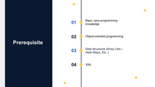 Lecture 01: Introduction into Android.pptx