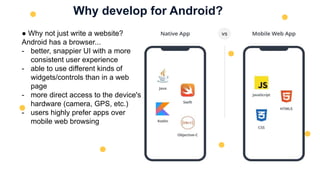Lecture 01: Introduction into Android.pptx