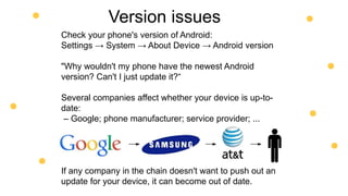 Lecture 01: Introduction into Android.pptx