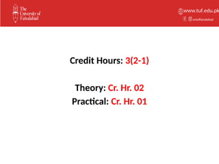 Lecture 01 Introduction of C# in visual programming.pptx