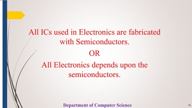 Lecture 01 Introduction and applications of Electronics & SemiConductors.pdf