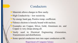 Lecture 01 Introduction and applications of Electronics & SemiConductors.pdf