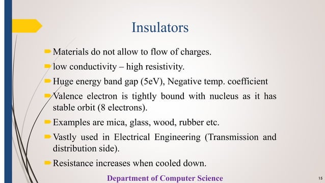 Lecture 01 Introduction and applications of Electronics & SemiConductors.pdf