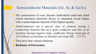 Lecture 01 Introduction and applications of Electronics & SemiConductors.pdf
