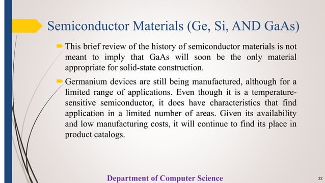 Lecture 01 Introduction and applications of Electronics & SemiConductors.pdf