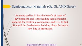 Lecture 01 Introduction and applications of Electronics & SemiConductors.pdf