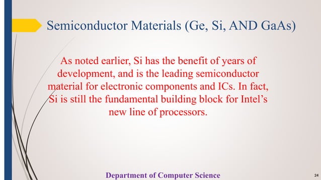 Lecture 01 Introduction and applications of Electronics & SemiConductors.pdf