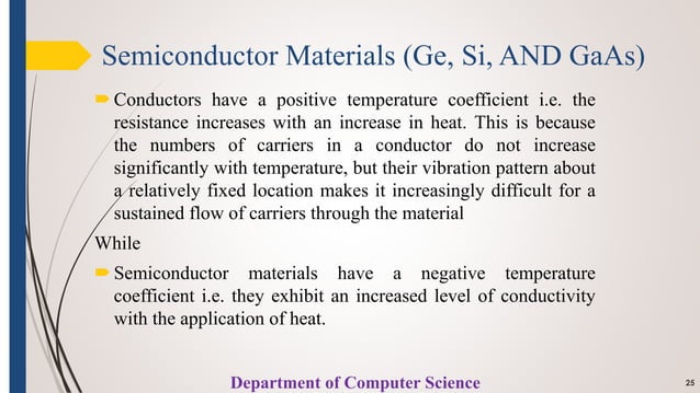 Lecture 01 Introduction and applications of Electronics & SemiConductors.pdf