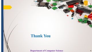 Lecture 01 Introduction and applications of Electronics & SemiConductors.pdf