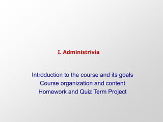 Lecture01_Introduction_FA24_compressed.pdf.pptx