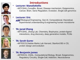 Lecture01_Introduction_FA24_compressed.pdf.pptx