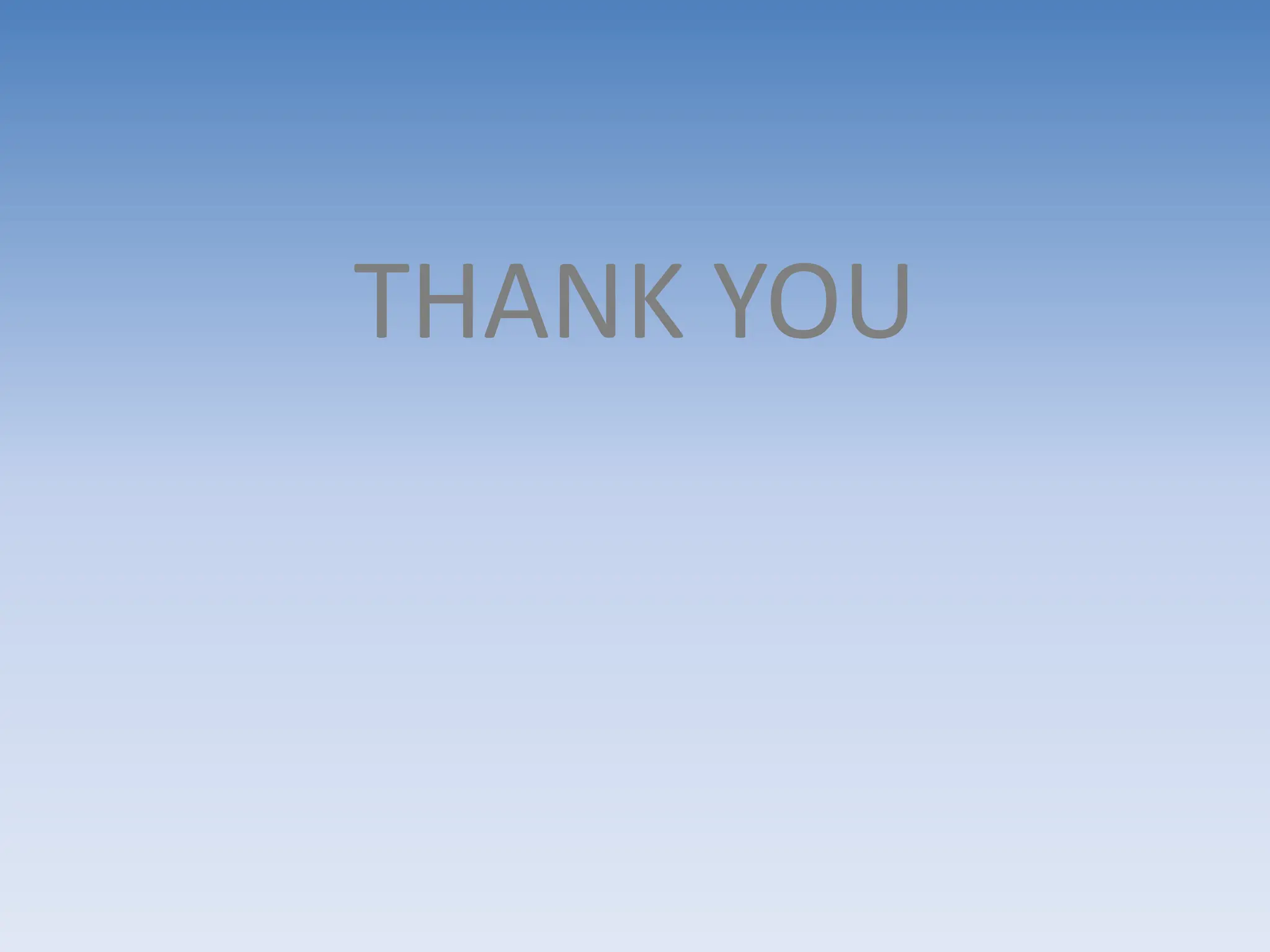 Lecture_01_Introduction_MACHINE DESIGN-II.pptx | Physics | Science