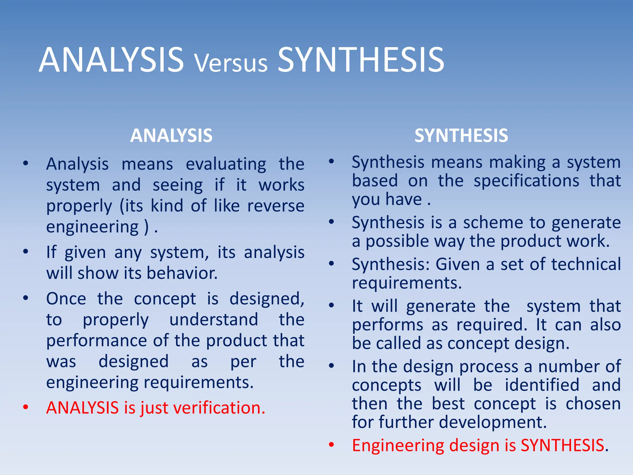 Lecture_01_Introduction_MACHINE DESIGN-II.pptx | Physics | Science