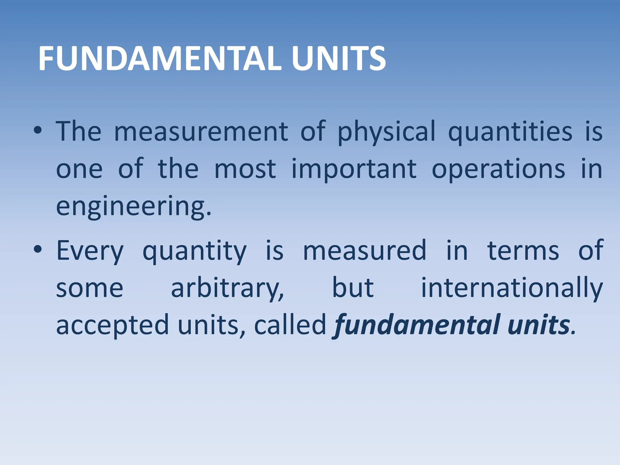 Lecture01introductionmachine Design Iipptx Physics Science