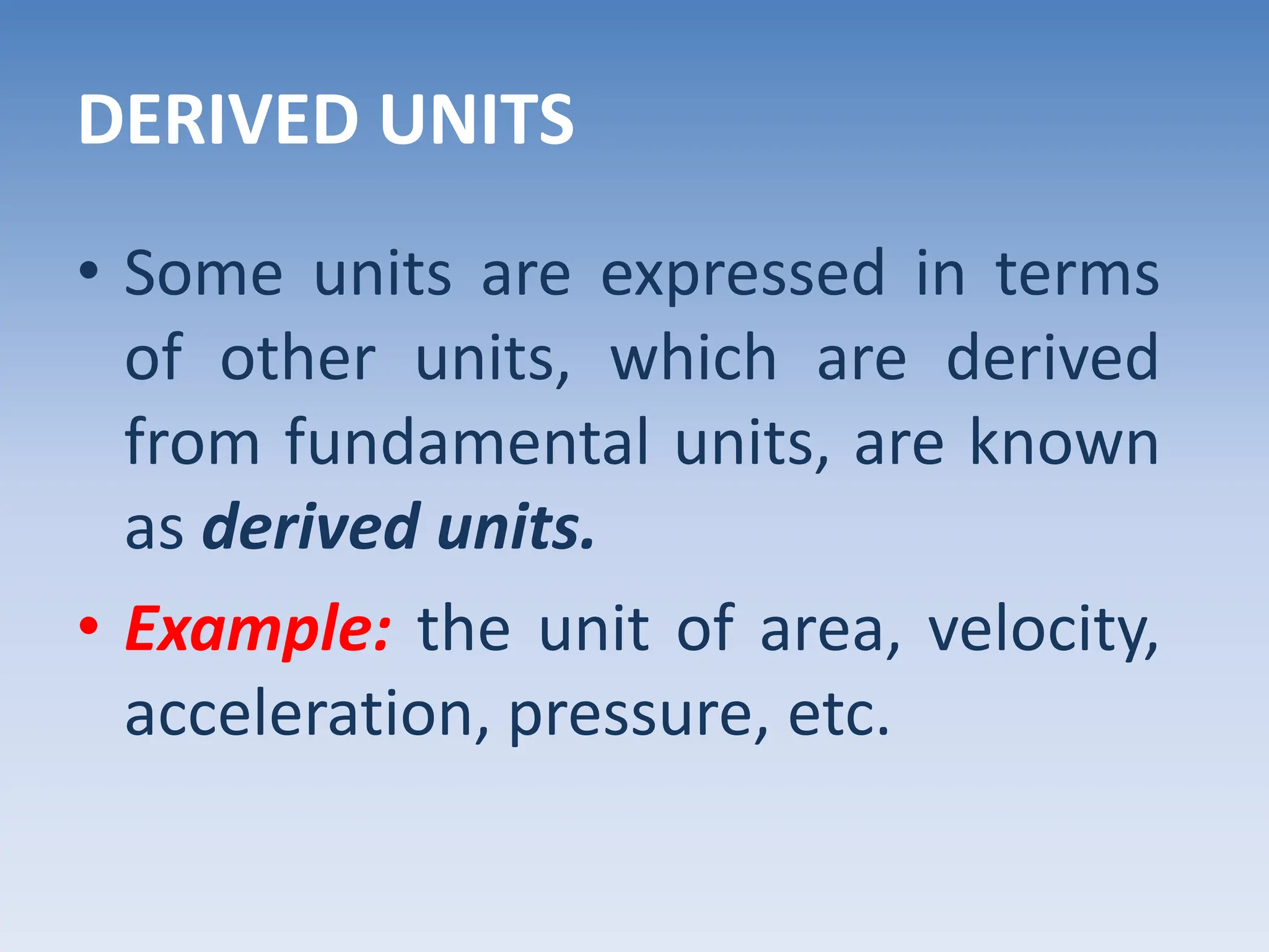 Lecture_01_Introduction_MACHINE DESIGN-II.pptx | Physics | Science