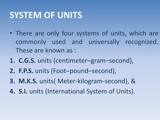 Lecture_01_Introduction_MACHINE DESIGN-II.pptx | Physics | Science