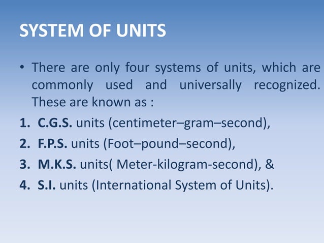 Lecture_01_Introduction_MACHINE DESIGN-II.pptx | Physics | Science
